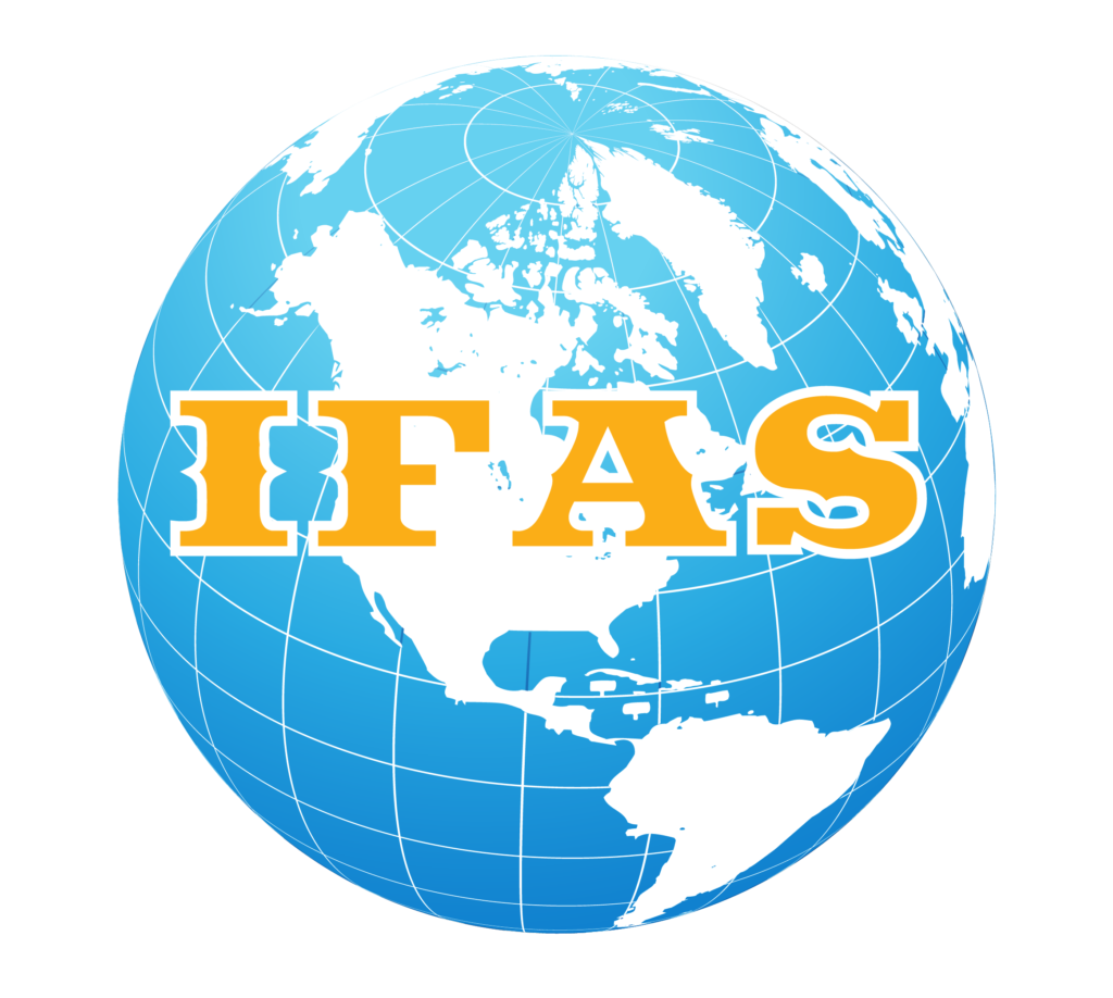 IFAS P/N KI120016. Kidde P/N 87-120016-001 Nozzle-Pack "ADP" (10 pack ...