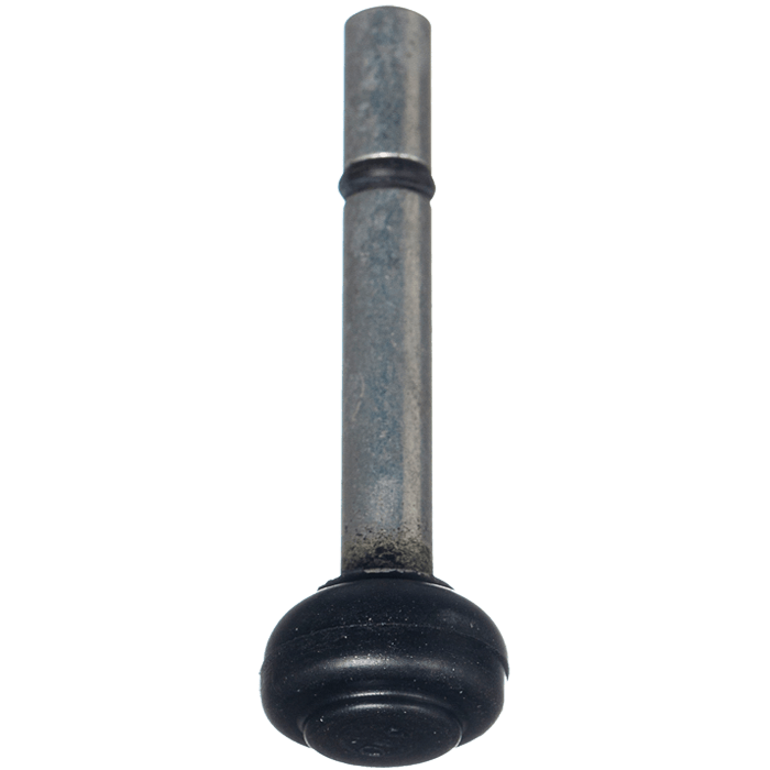 IFAS P/N AN24489. Ansul P/N 24489 Valve Stem, Dry Chemical & Halon ...