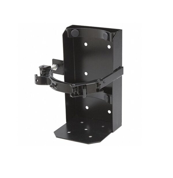 IFAS P/N BU700229. Buckeye P/N 700229, 811, 20 & 30 lb. Dry Chemical ...