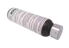IFAS P/N KI100004. Kidde P/N 83-100004-001, KRS-100 Replacement ...