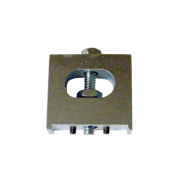 IFAS P/N BUBFRVRT. Buckeye P/N BFR-VRT Valve Rebuilding Tool ...