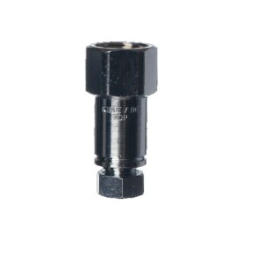 IFAS P/N KI120011. Kidde P/N 87-120011-001 ADP Nozzle - International ...