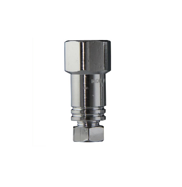 IFS P/N KI120012. Kidde P/N 87-120012-001 F Nozzle - International Fire ...
