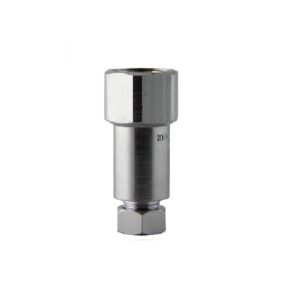 IFAS P/N KI120015. Kidde P/N 87-120015-001 DM Nozzle - International ...
