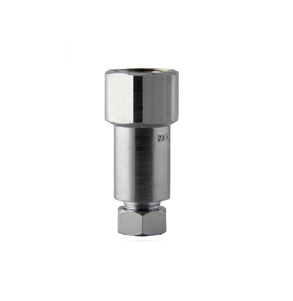IFAS P/N KI120015. Kidde P/N 87-120015-001 DM Nozzle - International ...