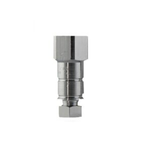 IFAS P/N KI120022. Kidde P/N 87-120022-001 LPF Nozzle - International ...