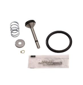 IFAS P/N KI120067. Kidde P/N 87-120067-001 Rebuild Kit - Wet & Dry ...