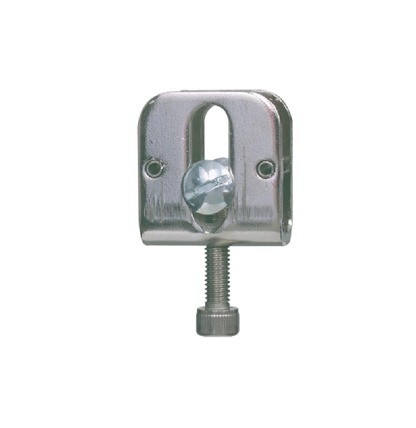 IFAS P/N KI97220. Kidde P/N 60-9197220-000 Cable Tension Block Assembly ...