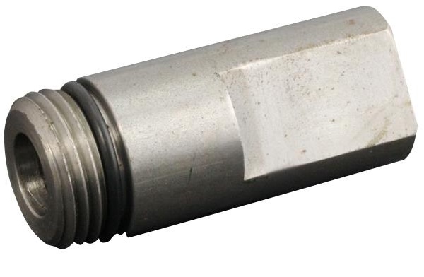 IFAS P/N PY550735. Pyro Chem P/N 550735, Recharge Adapter Kit. Kitchen ...