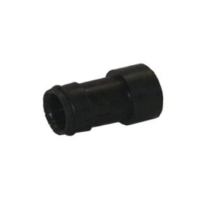 IFAS P/N PY550926. Pyro Chem P/N 550926, Nozzle Aiming Device, Adapter ...