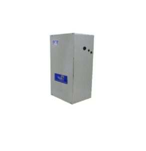 IFAS P/N PYENMCU. Pyro Chem P/N 551208, EN-MCU Enclosure w/Mechanical ...