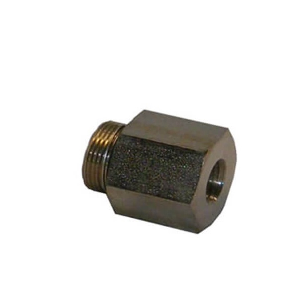 IFAS P/N PYPCLAK. Pyro Chem P/N 551240, PCL-AK Recharge Adapter Kit ...