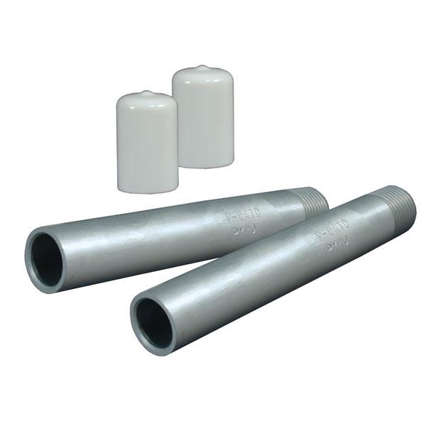 IFAS P/N PYNATD. Pyro Chem P/N 550669, N-ATD, ATD Nozzle with Cap ...