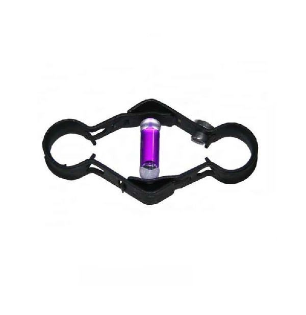 IFAS P/N KI120091360. Kidde P/N 87-120091-360-21 KGS-360 Link, Standard ...