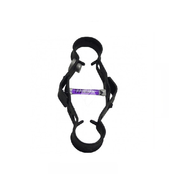 IFAS P/N KI120096500. Kidde P/N 87-120096-500-21 KGR-500 Link, Rapid ...