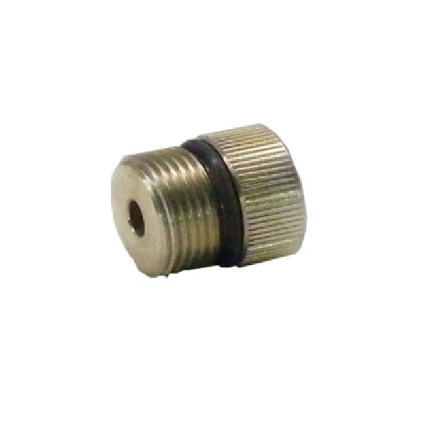 IFAS P/N PY550130. Pyro Chem P/N 550130, Recharge Kit, Dry Valve ...