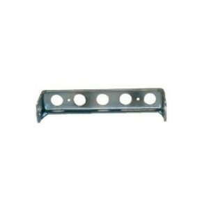 IFAS P/N PY550131. Pyro Chem P/N 550131, Fusible Link Bracket Only ...