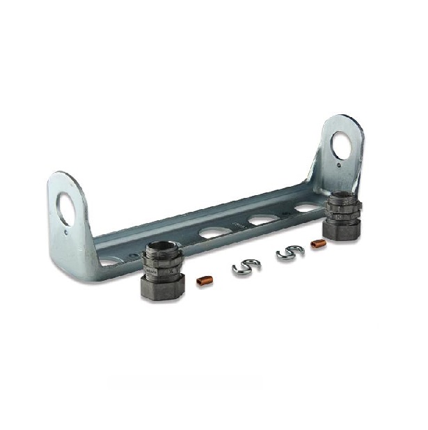 IFAS P/N PY550131K. Pyro Chem P/N 550131, Fusible Link Kit consist of ...