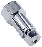 IFAS P/N KI120016. Kidde P/N 87-120016-001 Nozzle-Pack "ADP" (10 pack ...