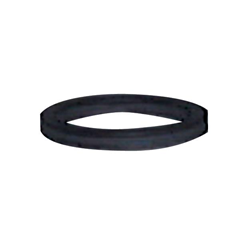 IFAS P/N AN25765. Ansul P/N 25765, Ansul Quad Ring, Package Quantity: 5 ...