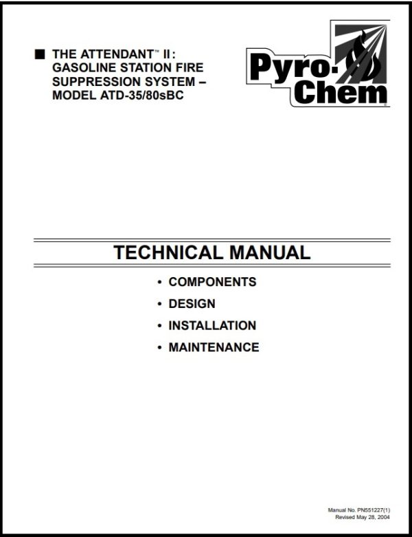 Shop - International Fire & Safety