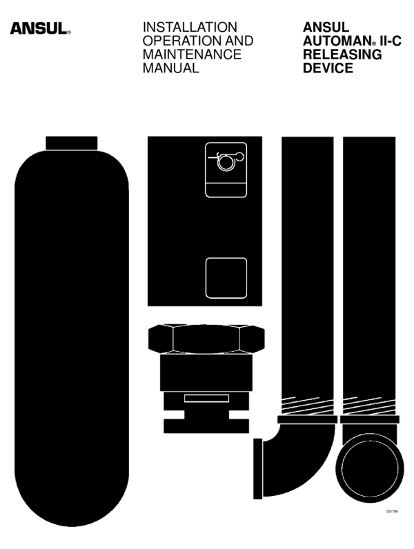 Shop - International Fire & Safety