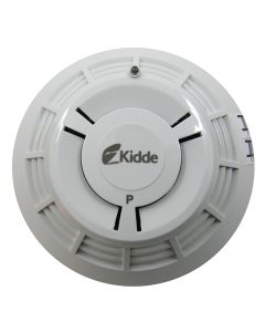 IFAS P/N KS-PHD Kidde/Fenwal Addressable SmartOne Combo Photoelectric ...